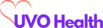 UVO Health AI